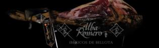 Color de la pezuña del Jamón: señales antes de comprar
